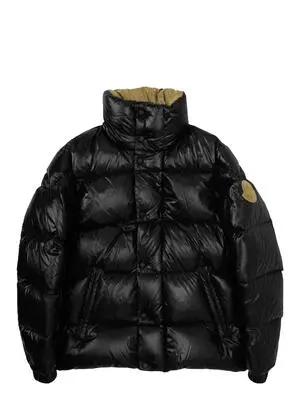 Moncler 1952 Dervo Jacket - Black