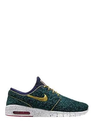 Nike Stefan Janoski Max Db ‘doernbecher - Green
