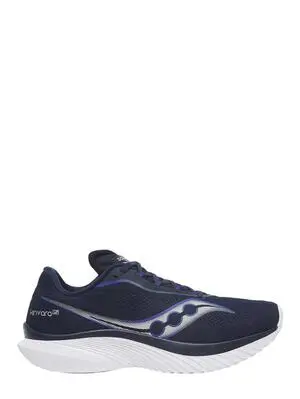 Saucony Kinvara 15 - Blue