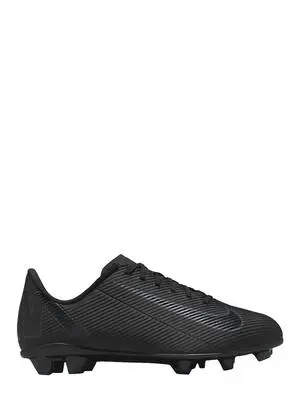 Nike Mercurial Vapor 16 Club Mg Gs '2024 Shadow Pack - Black
