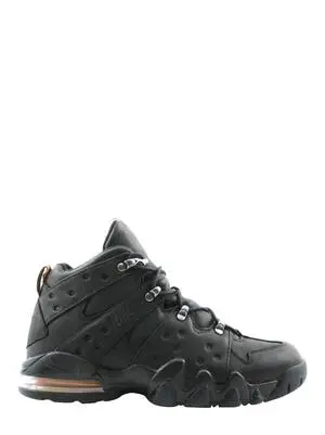 Nike Air Max 2 Cb 94 Sneakers - Black