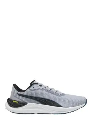 PUMA Electrify Nitro 3 Sneakers - Grey