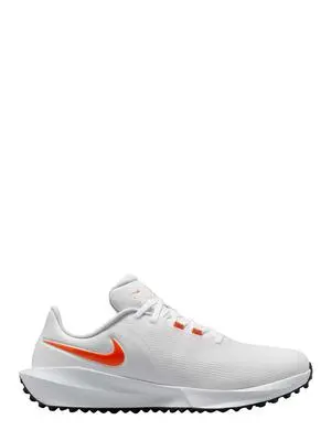 Nike Infinity Golf Next Nature - White