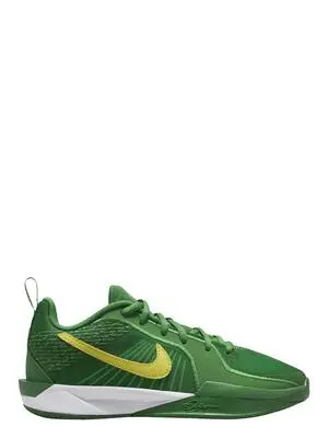 Nike Sabrina Gs 'oregon - Green