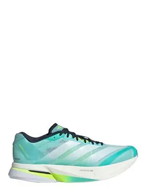 Adidas Adizero Boston Sneakers - Green