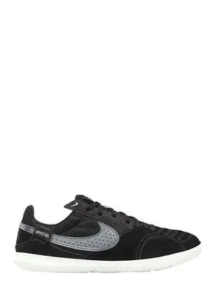 Nike Streetgato Gs Sneakers - Black