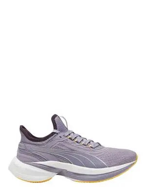 PUMA Conduct Pro - Purple