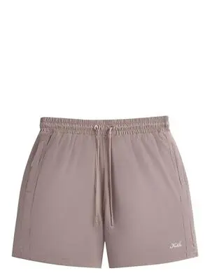 Kith Active Short - Pink