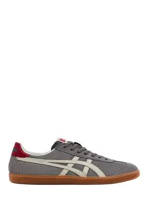 Onitsuka Tiger Tokuten Sneakers - Grey