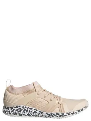 ADIDAS Stella McCartney X Adidas CrazyTrain Pro Sneakers