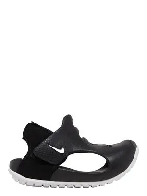Nike Sunray Protect 3 Td Sandals - Black