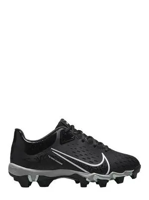 Nike Hyperdiamond 4 Keystone Gg - Black