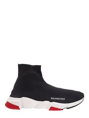 Balenciaga Speed Trainer - Grey