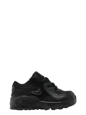 Nike Air Max Excee Td - Black