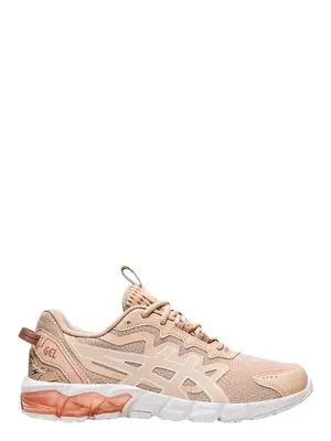 Asics Gel Quantum 90 Sneakers - Pink
