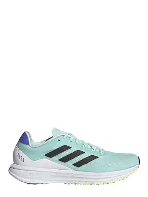 Adidas Sl20.2 Sneakers - Green