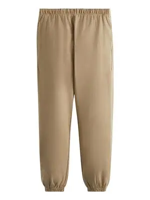 Kith Nelson Sweatpant - Tan