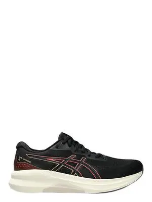 Asics Gt 4000 4 Sneakers - Black