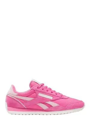 REEBOK Classic Az Sneakers - Pink
