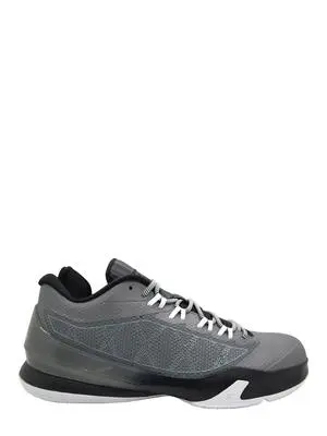 JORDAN Cp3.viii Sneakers - Grey