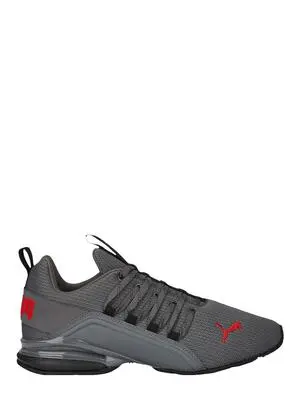 PUMA Axelion Refresh Sneakers Grey