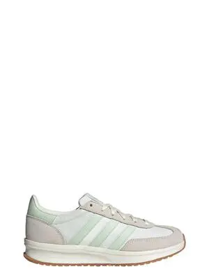 Adidas Run 70s 2.0 Sneakers - Cream