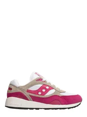 Saucony Shadow 6000 - Pink