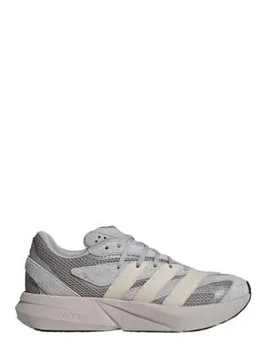 Adidas Lightblaze Sneakers - Grey