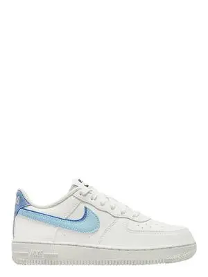 Nike Force 1 Lv8 Ps Sneakers - White