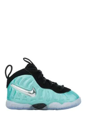 Nike Lil Posite Pro Td Sneakers - Green
