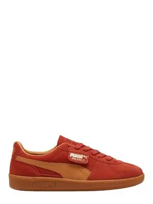 PUMA Palermo Sneakers