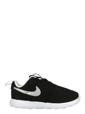 Nike Roshe One Td Sneakers - Black