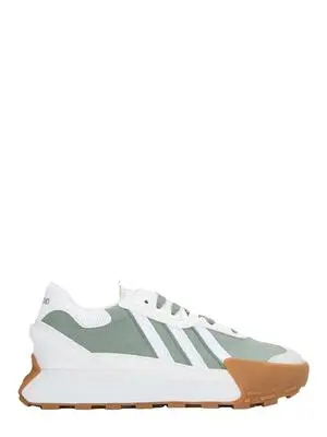 ADIDAS Futro Mixr Sneakers