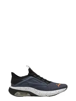 PUMA X-cell Ayro Athletic Sneakers - Grey