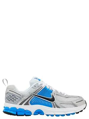 Nike Vomero 5 Gs Sneakers - Blue