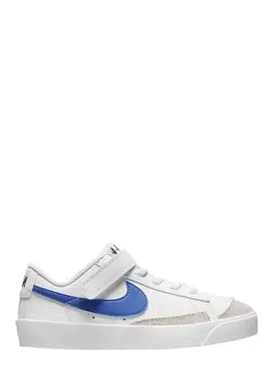 Nike Blazer Low '77 Ps Sneakers - White