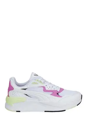 PUMA X-ray Speed Jr Sneakers - White