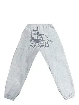 CHITO Guard Pup Sweatpants