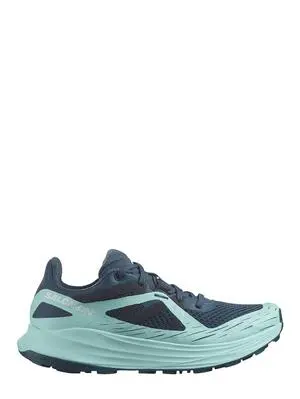 SALOMON Ultra Flow Gore-tex Sneakers - Blue