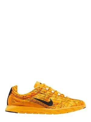 Nike Mayfly Bowerman Sneakers - Orange
