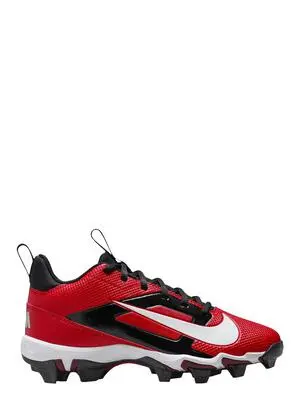 Nike Alpha Menace Shark Gs - Red