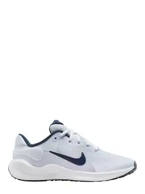 Nike Revolution 7 Gs - Grey