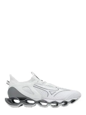 Mizuno Wave Prophecy 14 Sneakers - White
