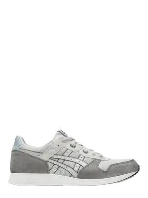 Asics Lyte Classic Sneakers - Grey