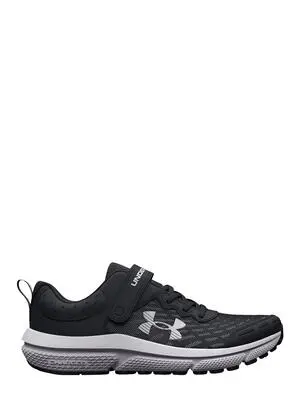 Under Armour Assert 10 Ac Ps Wide - Black