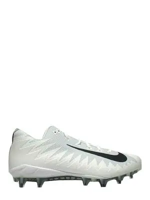 Nike Alpha Menace Pro Low Td Wide Pf Sneakers - White
