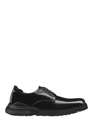 Dior Combat Derby - Black
