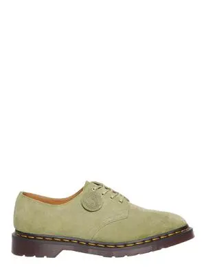 DR. MARTENS Smiths Oxford