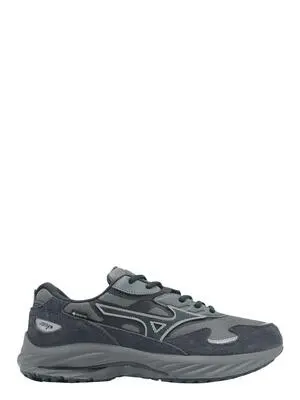 Mizuno Wave Rider Beta Gore-tex Sneakers - Grey