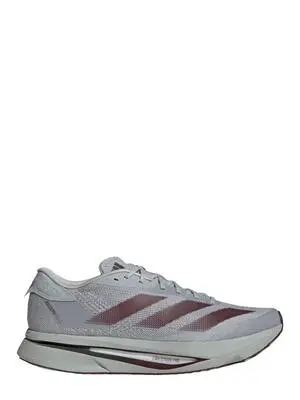 Adidas Adizero Sl2 'collegiate Pack Texas A&m' Sneakers - Grey